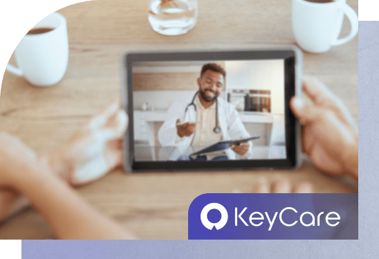 Health Systems | KeyCare